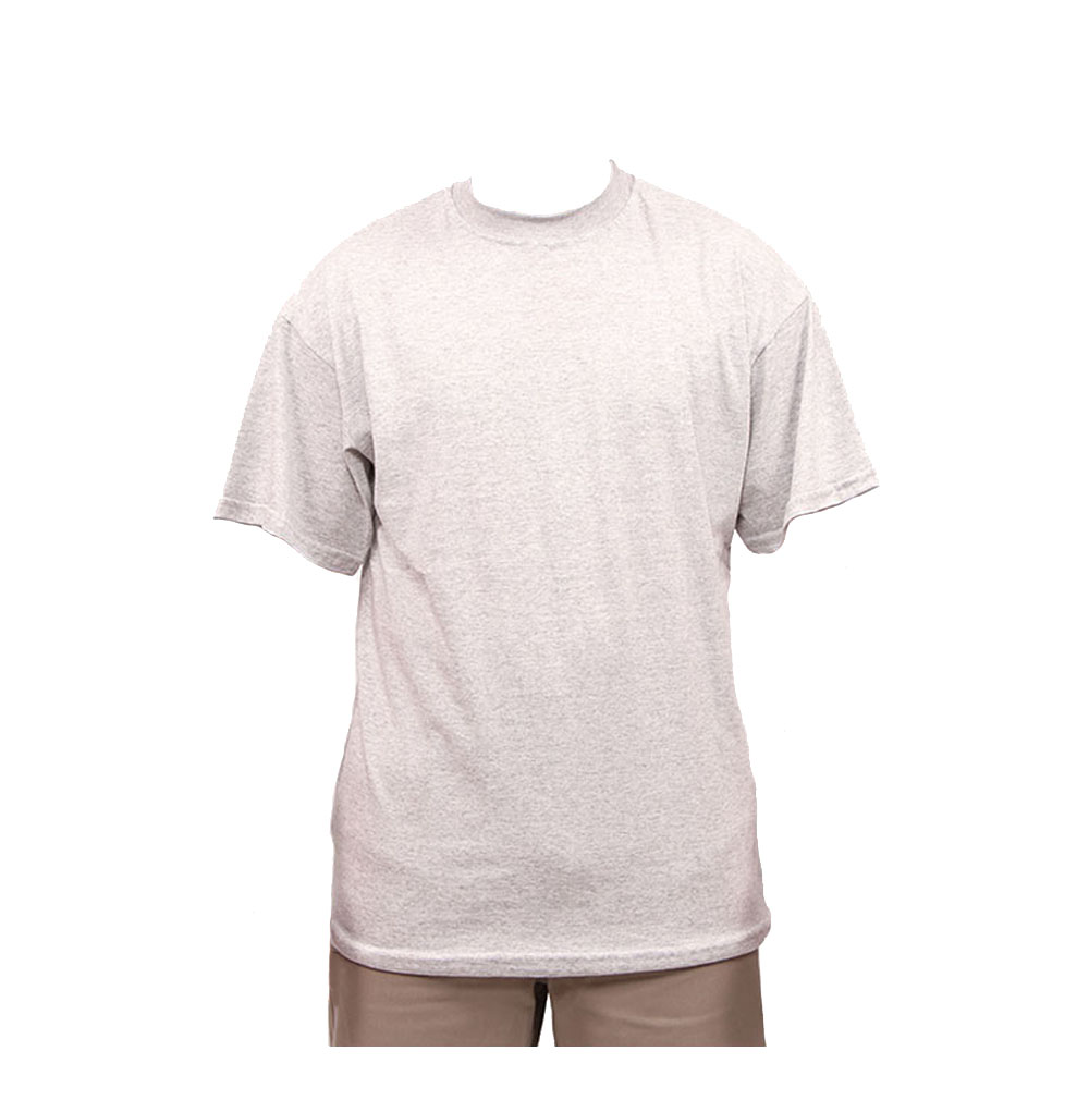 Indutextil - Ropa de vestir - Remera manga corta